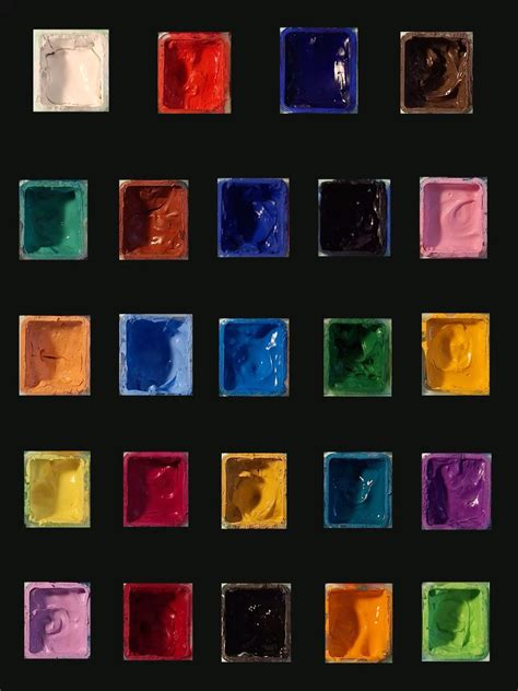 76 Spotify Playlist Pictures Ideas In 2025 Pose Reference Pose Reference Photo Aesthetic