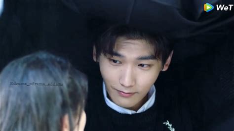 Cute Programmer 💕 Lovely Couple Cdrama Shorts Cdrama Chinesedrama Koreandrama Kdrama