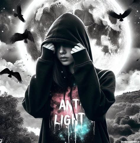 عکس پروفایل پسرانه خفن جدید خارجی