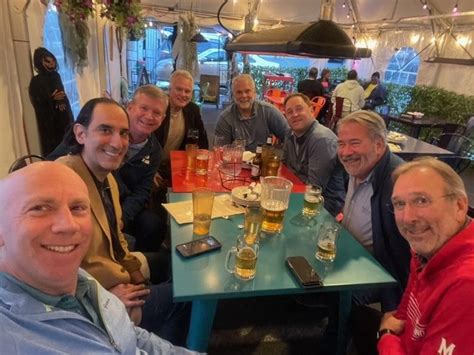 Networking Networkinggroup Professionaldevelopment Mastermind