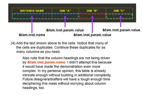 Repeat Region Filter Question Ptc Community