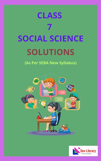 Class 7 Social Science Chapter 5 Resources Dev Library