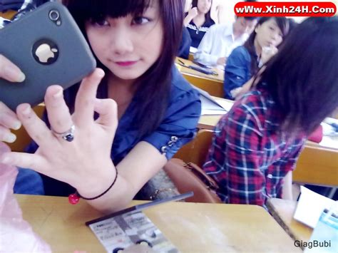Giang Bubi Hot Girl T S Ng C C Xinh Hot Girls Pics