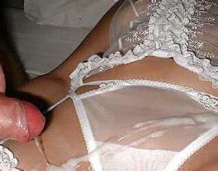 Photos To Get You Rock Hard Zb Porn