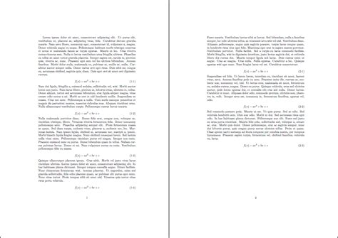 Mobiscroll Setting A Particular Date Using Jquery Stack Overflow