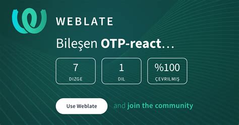 otp react redux otp ui map popup — turkish hosted weblate