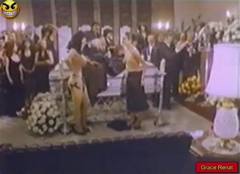 Nackte Grace Renat In Sexo Vs Sexo