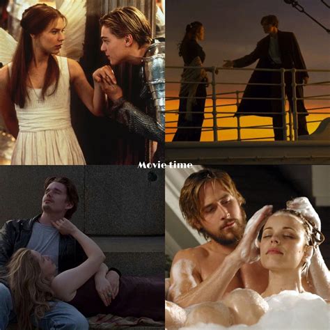 𝙈𝙤𝙫𝙞𝙚 𝙩𝙞𝙢𝙚 სიყვარულის დღეს გილოცავთ ️ 𝙇𝙚𝙤 Facebook