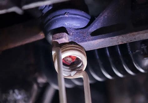 How To Remove Rusted Nuts And Bolts EBay Motors Blog