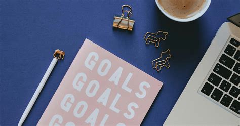 Your 6 Month Step By Step Action Plan To A Successful Career In Tech