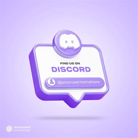 discord not working 2024 quick troubleshooting guide cloud science