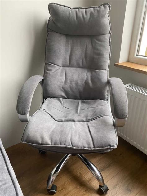 Офисное кресло новый стиль yappi tilt chr68 soro -93