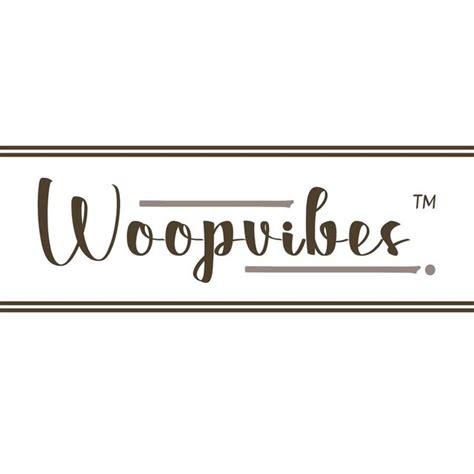 Woopvibes Woop Canada WoopNFTEE WOOPLive EARTH MARK Woopvibes On Threads