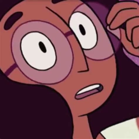 Stream Ewewewewe W Ew Ewew By Conniespreenger Listen Online For Free On Soundcloud