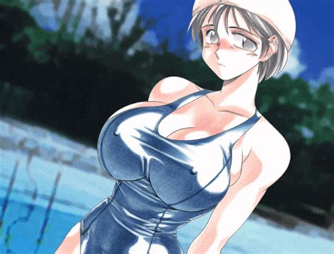 Tokisaka Mugi Norota Noromi Taisen Hot Gimmick Taisen Hot Gimmick