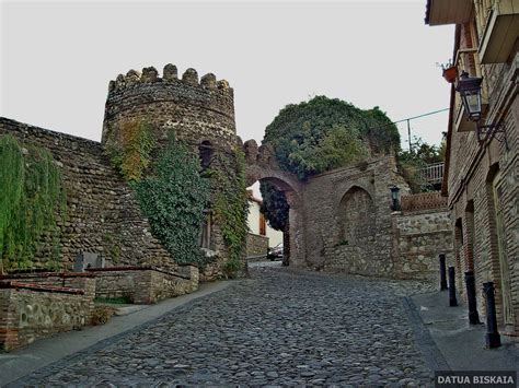 ღვინის ტურები სიღნაღში ბოდბის მონასტერი სამკურნალო წყარო კახეთი 0 Gel შ პ ს