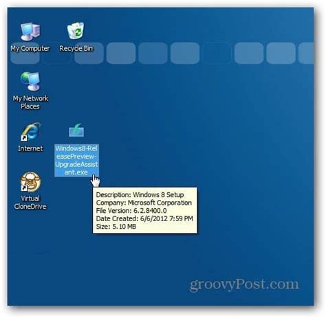 How To Upgrade Install Xp To Windows 8 How To Upgrade Install Xp To Windows 8