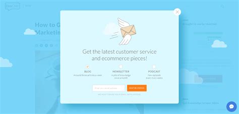 Ways To Capture Data Without Annoying Your Website Visitors Mapp