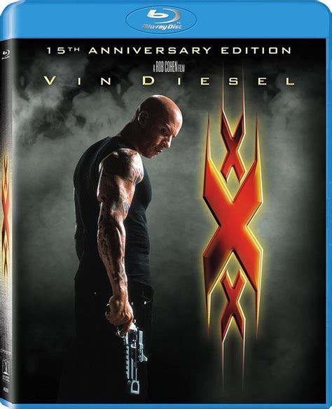 Xxx 2002