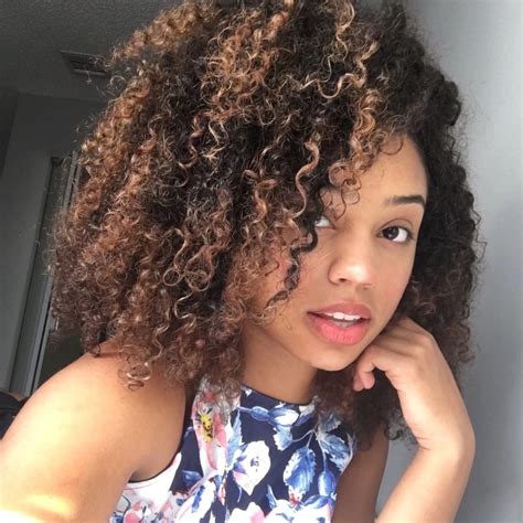 Kathryn Celestre Bio Age Family Boyfriend Net Worth Viral Catwalk