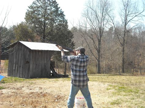 Todd Clegg Obituary 2013 Legacy Remembers