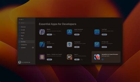 10 Tips To Get Your App Featured On The App Store Swiftlee