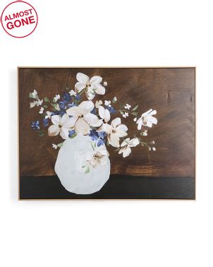 Mirrors And Wall Art Tjmaxx