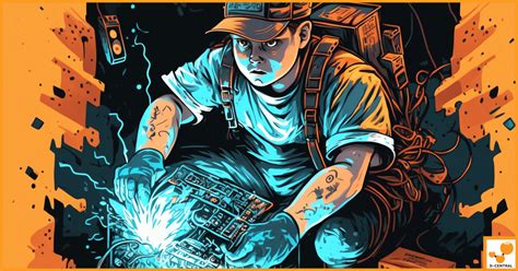 Antminer Repair Archives D Central