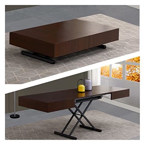 Mesa Elevable Y Extensible Ikea Me Pica La Curiosidad