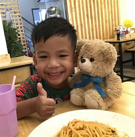 Pattani 𝗠𝗔𝗧𝗖𝗛 𝗗𝗔𝗬 บีวายดี ซีล ไฟว์ ลีก 2 ประจำฤดูกาล 202526 นัดที่