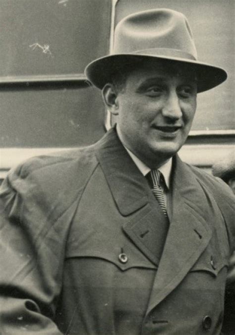 ეროსი მანჯგალაძის და მოწყალების მთხოვნელი ადამიანის ძალიან საინტერესო ისტორია