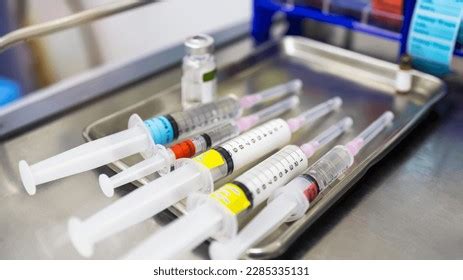1 381 Sedative Injection Images Stock Photos Vectors Shutterstock