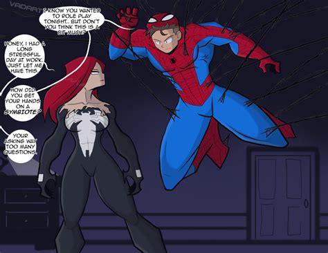 Role Play 1 By Vadarts On Deviantart