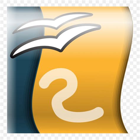 OpenOffice Calc Apache OpenOffice OpenOffice Draw OpenOffice Impress