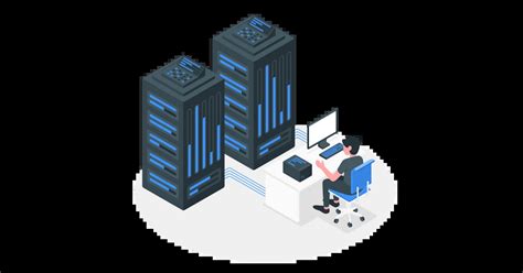 Best Types Of Software Architecture Patterns Explained