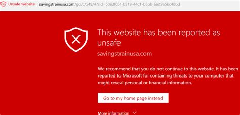 WordPress Security Fake TrafficAnalytics Website Infection