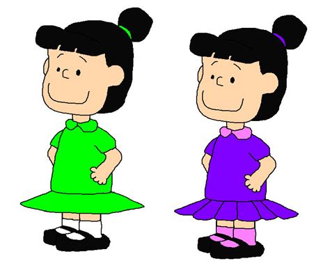 Which Design For Violet Do You Prefer By Arthurengine On Deviantart