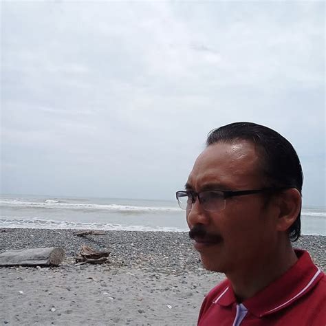 Sutarno Tarno Sutarno9170 • Threads Say More