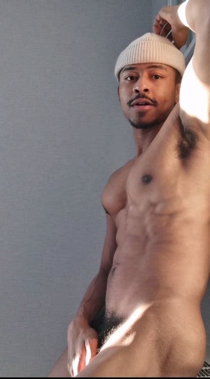 Aesthetically Tumbex