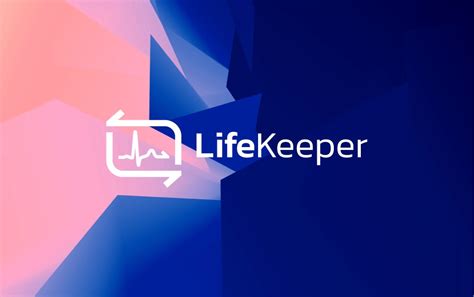 New Driver In Sios Lifekeeper For Stronger Data Protection Sios