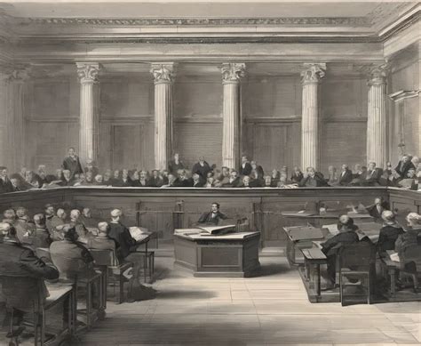 Principles Of Sentencing Lecture My Law Tutor