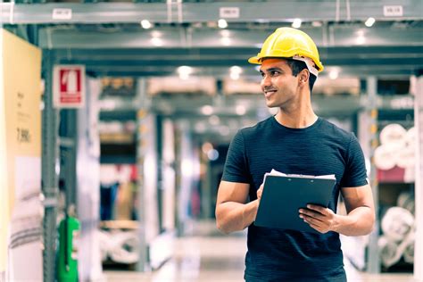 Software Athlete Enhance Aveva Pi Vision With Custom Widgets