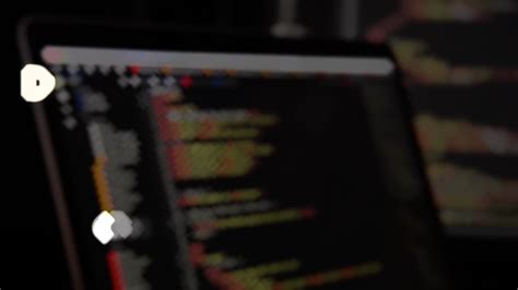 Ziauddin Developer On Linkedin Learningflutter Uicomponents Flutterdevelopment Techdesign