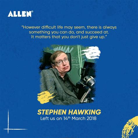 Siddharth Vijay Posted On Linkedin