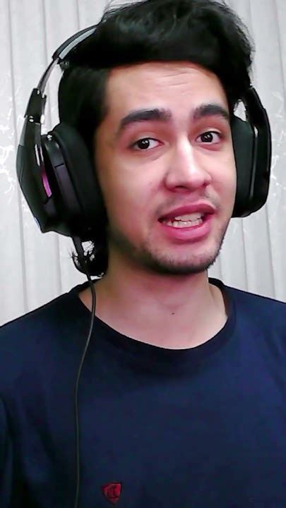 اسکین رایگان جدید فورتنایت بازیفورتنایت Fortnite فورتنايت Shorts