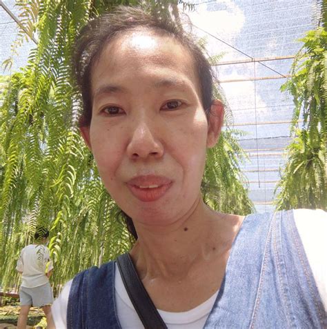 บ้านฉัตรบริรักษ์1234fanclub น่ารักจังเลยน้องสาวฉัตรบริรักษ์ วันใหม่ ครอบครัวฉัตรบริรักษ์