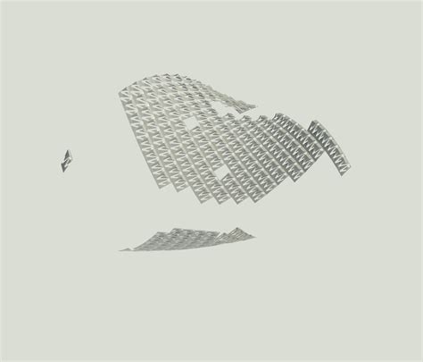 Solved Fbx File Is Empty Cant Export To Fbx Autodesk Community