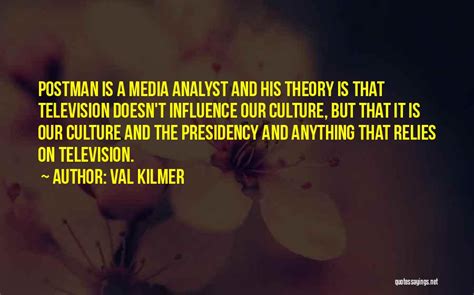 Top 100 Analyst Quotes And Sayings