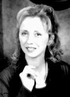 Marie Dubois Nude Pics Videos Sex Tape