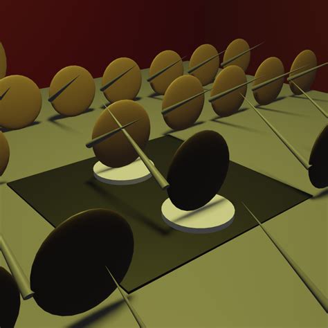 Henry Lopez On Tumblr